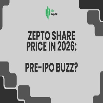 Zepto Case study(On Track to Profitability).pptx
