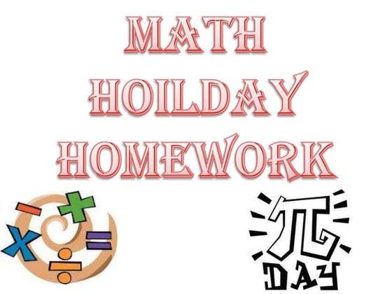 History of Zero - Mathematics | PPTX