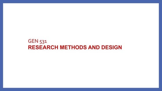 Curriculum Guide FOR PRACTICAL RESEARCH 1.docx