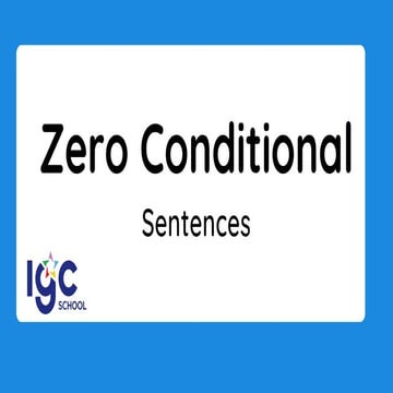 Zero-Conditional.pptx