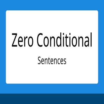 Zero-Conditional-PowerPoint-Lesson (1).pptx