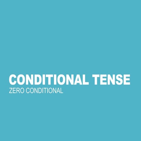 zero-conditional-reading-comprehension-exercises_100701.pptx