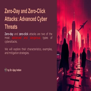 Zero-Day-and-Zero-Click-Attacks-Advanced-Cyber-Threats.pdf