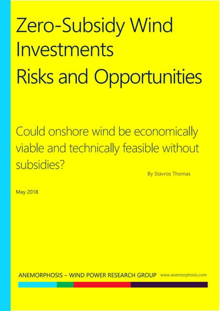 POWER PURCHASE AGREEMENT.pptx