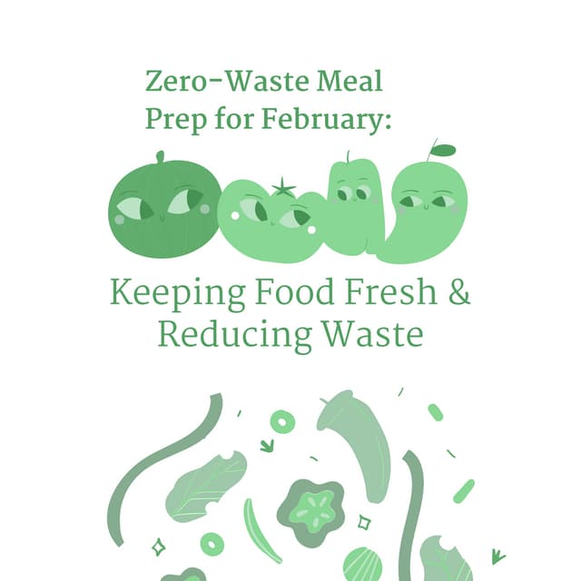 Zero-Waste Meal Prep for February Keeping Food Fresh & Reducing Waste.pdf