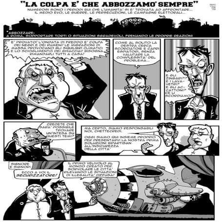 ZeroCalcare - La colpa è che abbozzamo sempre.pdf