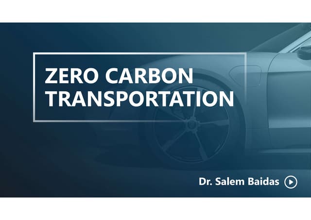 Planting-Systems.pptx