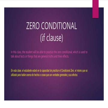 ZERO CONDITIONAL PRESENTATION.pptx