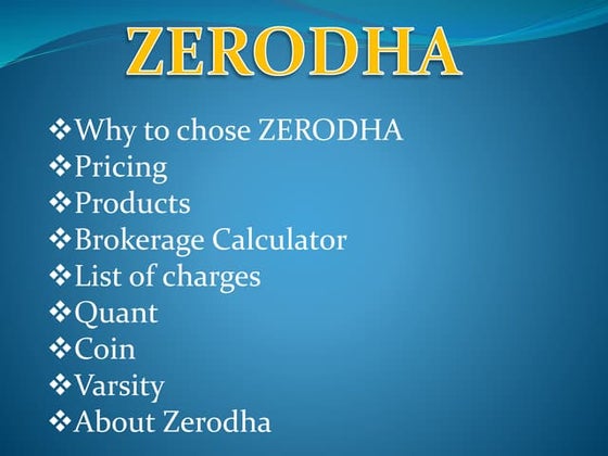 Interview with Mr | PDF