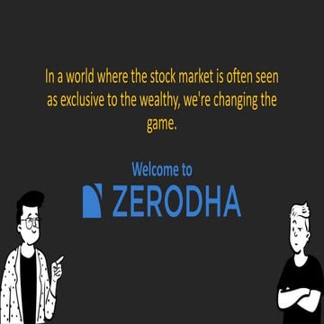 Zerodha.pptx