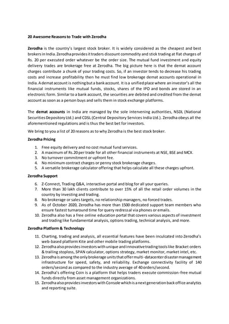 Zerodha.pptx
