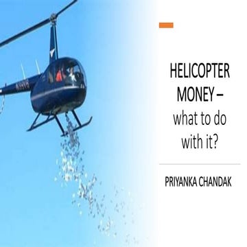 Helicopter Money.pptx