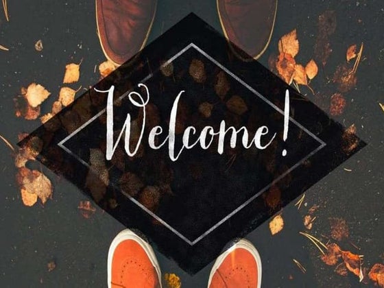 Inventions that changed the world | PPT