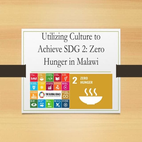Zero_Hunger_Malawi_Presentation_Visuals.pptx