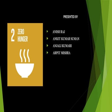 ZeroHungerPPT[1]__-__Read-Only[1].pptx__-__AutoRecovered[1].pptx