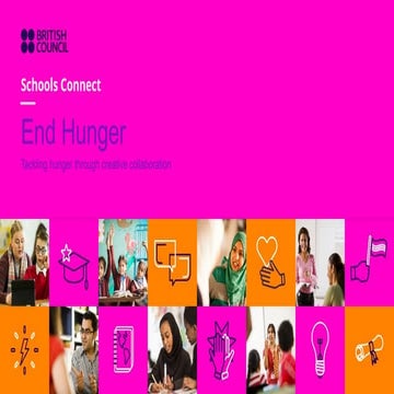 zero_hunger_slides_supporting_slides.pptx