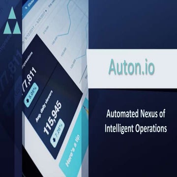 Zero loss trading bot | PPTX