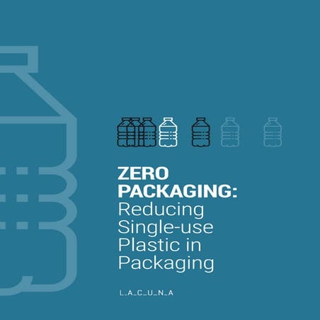 Zero packaging | PDF