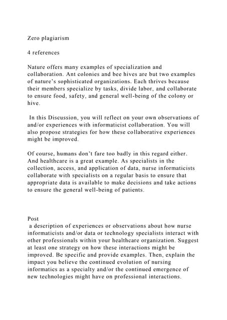 99 CASE The Give Back A Case of Union BustingThree years ago, Lo.docx | Business Banking ...