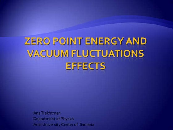 Problems on fermi part 2 | PPT