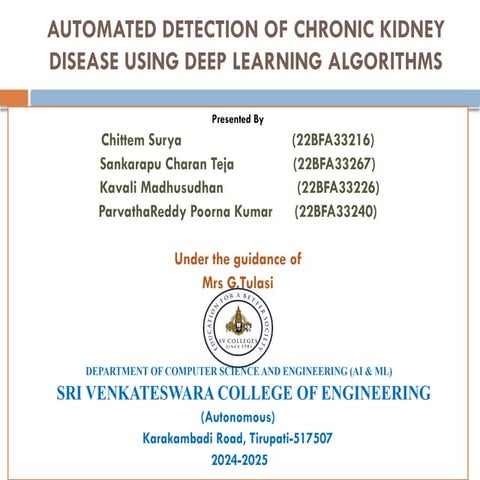 kidney_disease_suing_deep_learning_and_algorithms.pptx