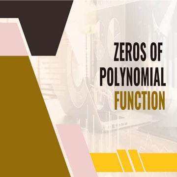 Grade 11- HUMSS GENMATH ONLY(Zeros).pptx