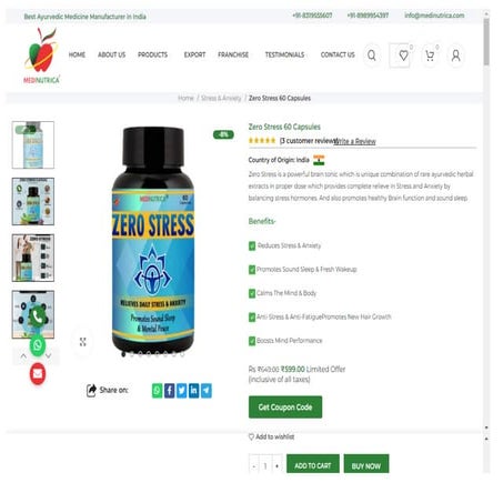 Zero Stress 60 Anti Stress Medicine & Capsules.pdf