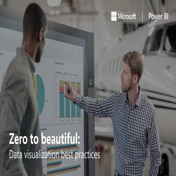 PBI_Best_Practices.pdf