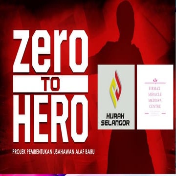 cth presenatation program keusahawanan ZERO TO HERO.pptx