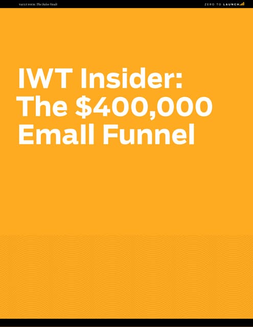 How tony robbins plans his week (my 5 step process + free worksheet ...