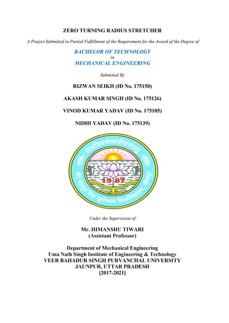 Buck Boost Converter with simulation model.pdf