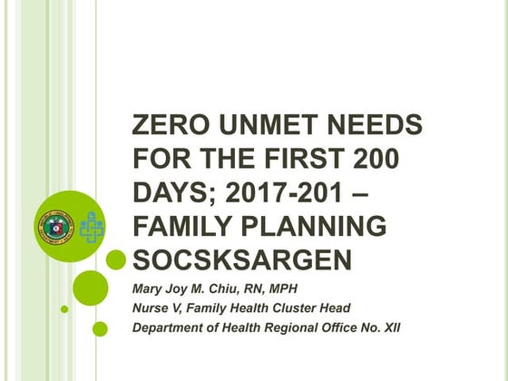 2012-NATIONAL-NURSING-CORE-COMPETENCIES-STANDARDS-report.pptx