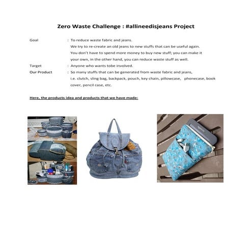 Akshayaprojectppt | PPTX