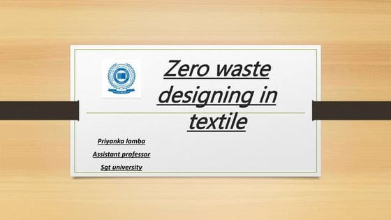 Fast fashion.pptx