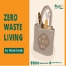 Zero waste living | PDF