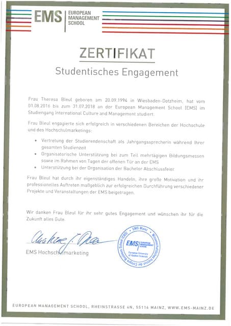 Harvard x lead1x zertifikat | edx | PPT