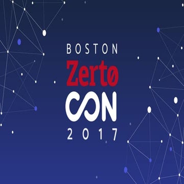 ZertoCON_Support_Toolz.pdf