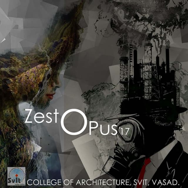 Acute and Obtuse Angled Brick Masonry | PDF