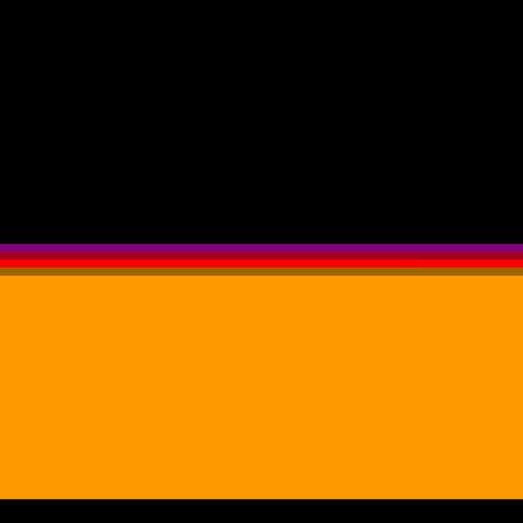 Zesty template | PPT