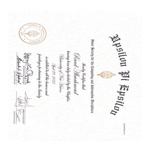 Zeta Chapter of Upsilon Pi Upsilon.pdf