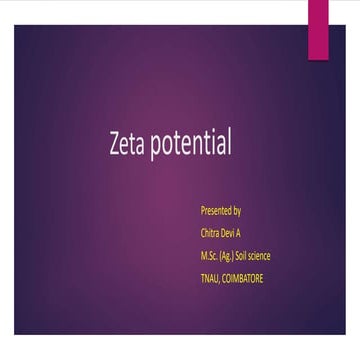 Zeta potential.pptx