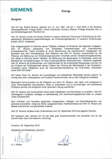 arbetsintyg fr Securia. | PDF
