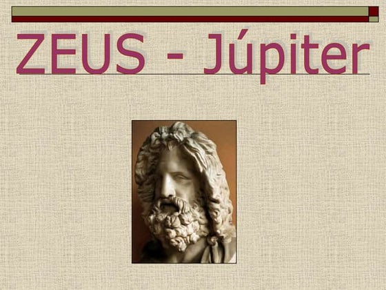 8. Euthymides Belly Amphora | PPT | Design | Fine Art