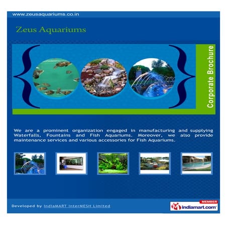 Pool management inc | PPTX