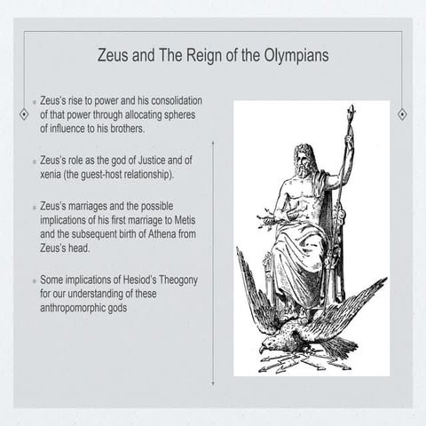 history PowerPoint on the Greek god zeus.pptx