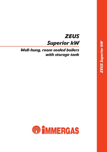 CT and VT valves explained | PDF