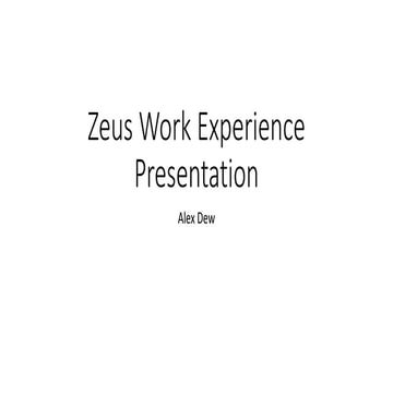 fy22-results-presentation.pdf