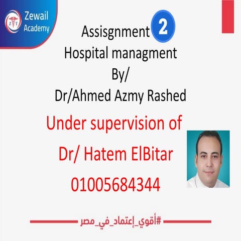 zewail tasks a.azmy dr hatem elbitar (1).pdf