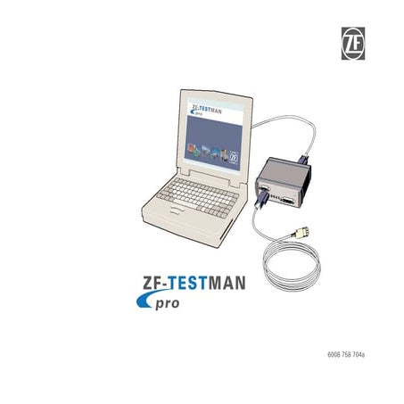 ZF-Test Man Pro.pdf