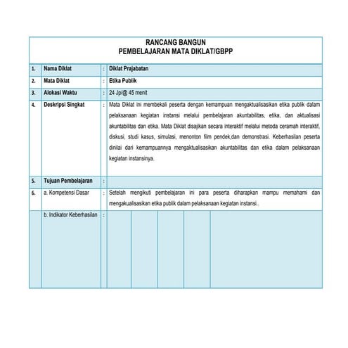 RANCANG_BANGUN_PEMBELAJARAN_MATA_DIKLAT_GBPP.pdf
